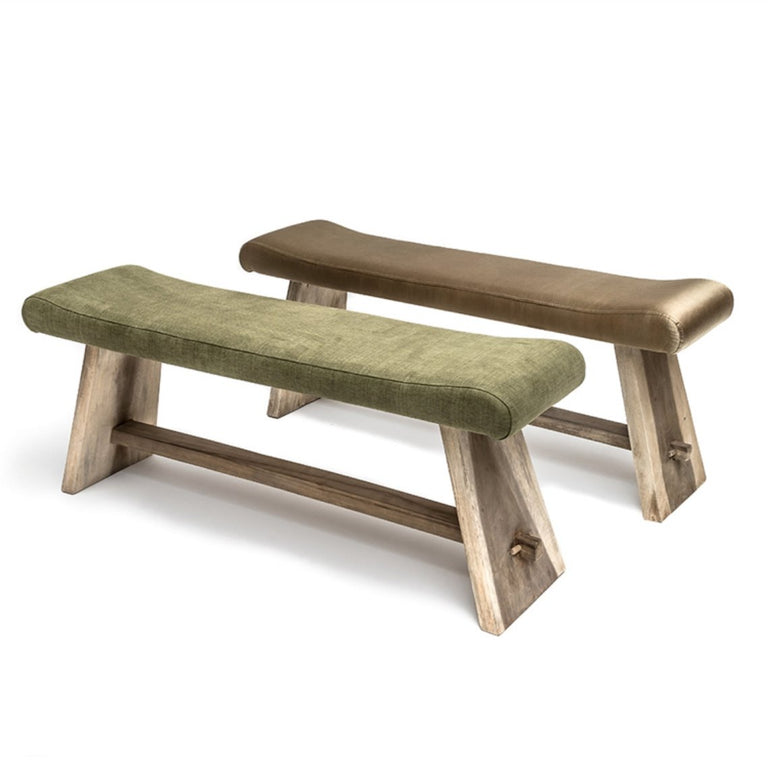 Modern Home Furnishing Store Denver, CO - Homebody Denver