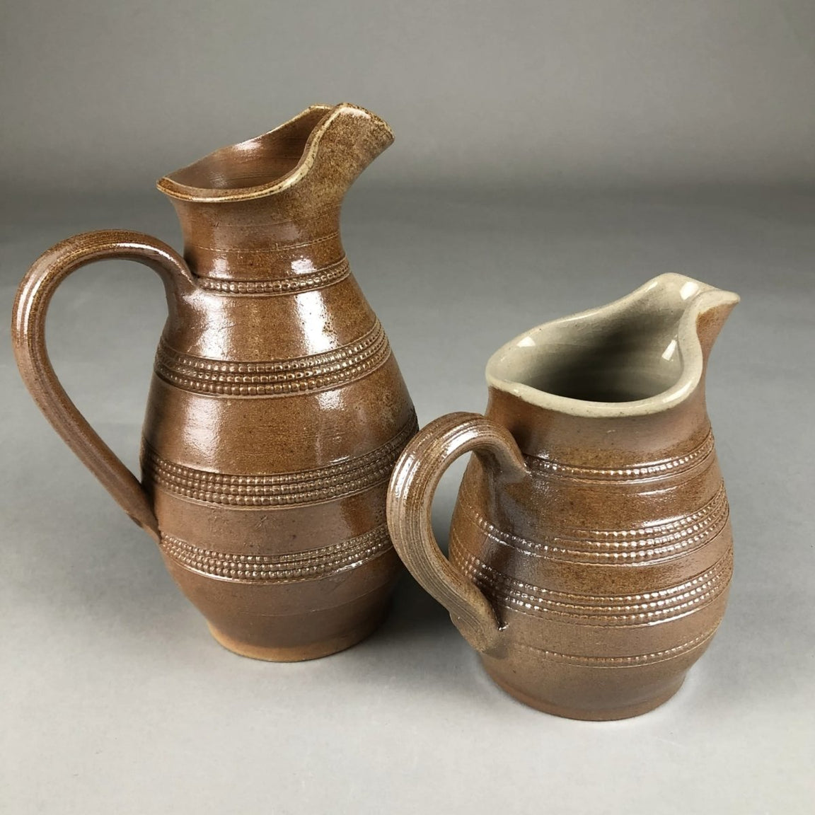 Modern Home Furnishing Store Denver, CO - Homebody Denver