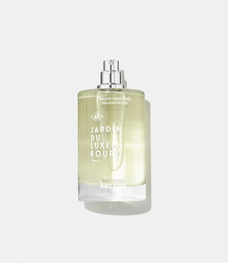 Modern Home Furnishing Store Denver, CO - Homebody Denver