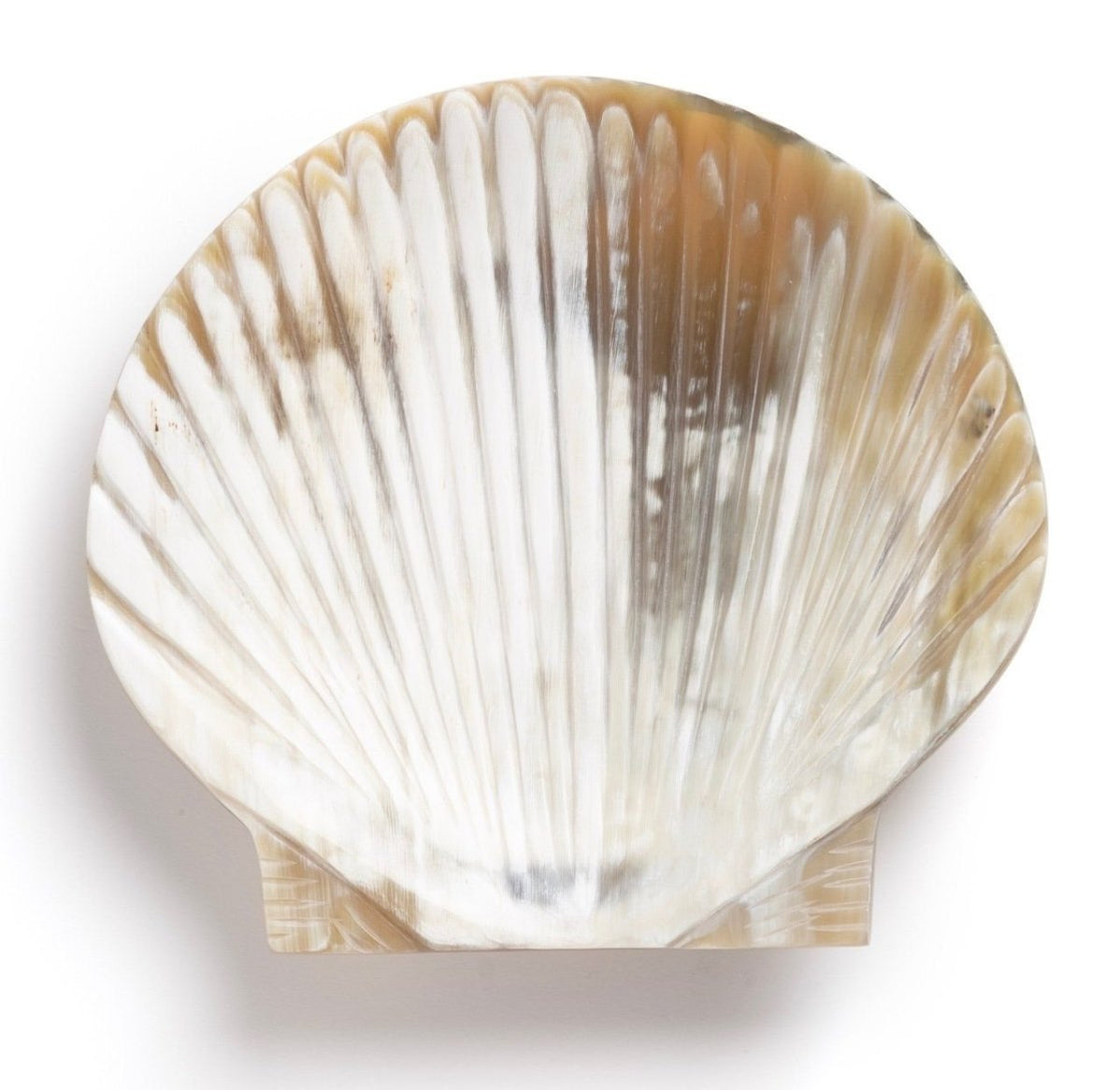 Modern Home Furnishing Store Denver, CO - Homebody Denver