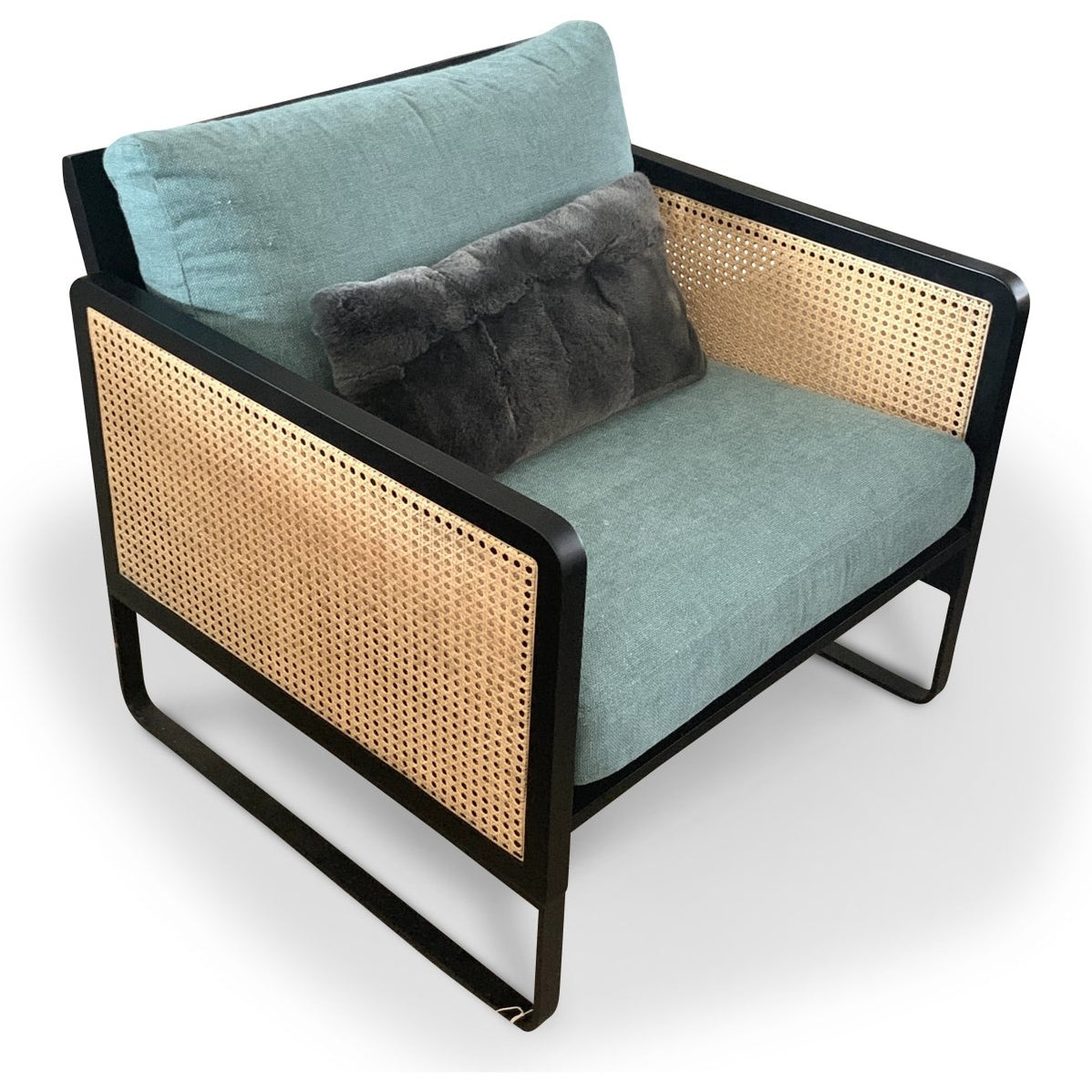 Furniture Store Online - Buy Modern Furniture Denver, CO