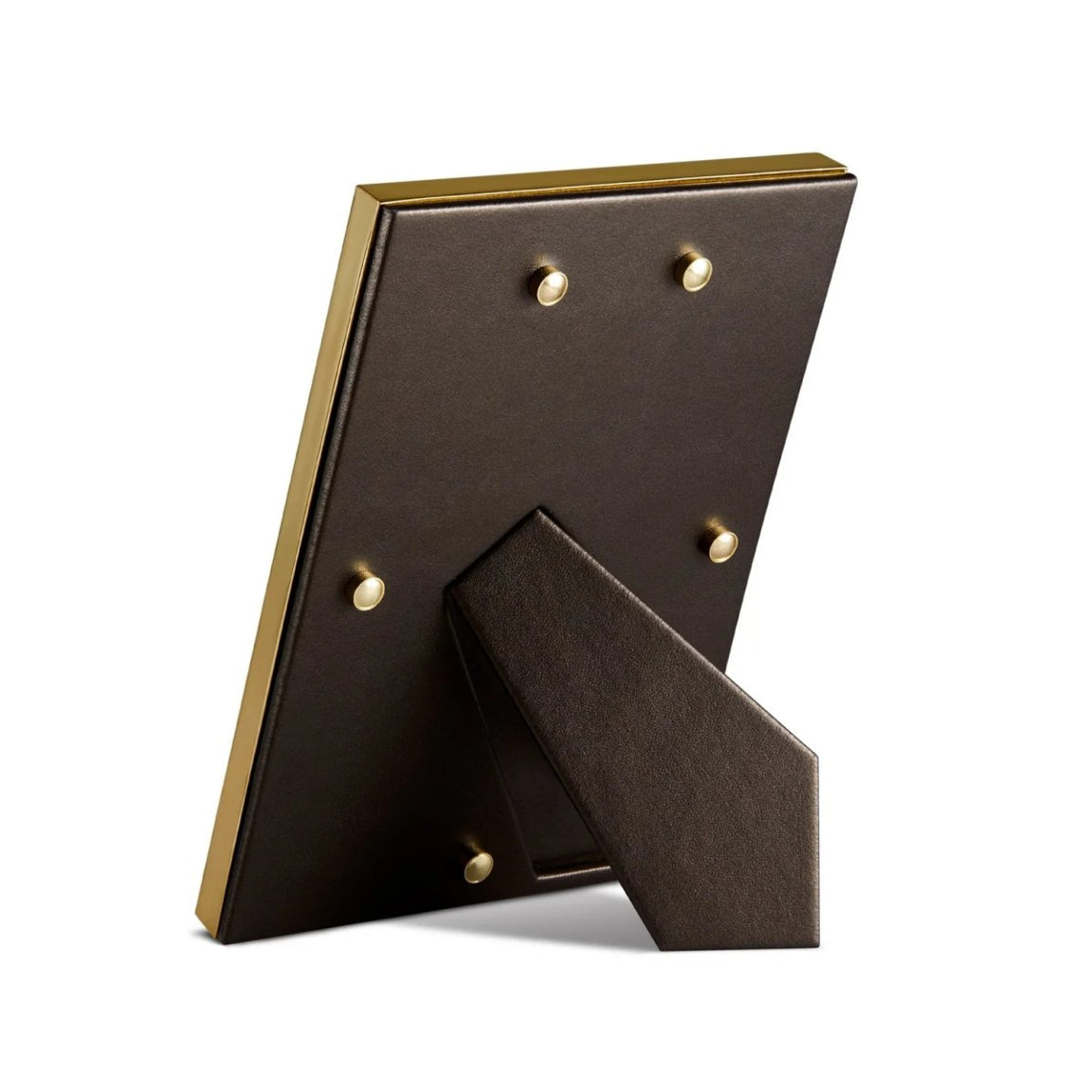 Modern Home Furnishing Store Denver, CO - Homebody Denver