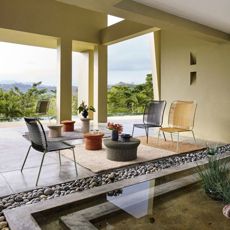 Furniture Store Online - Buy Modern Furniture Denver, CO