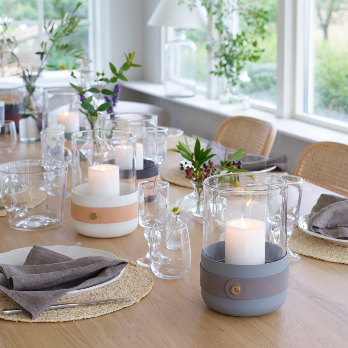Home Decor Online - Home Art & Decor Store Denver, CO