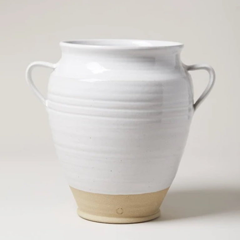 Modern Home Furnishing Store Denver, CO - Homebody Denver