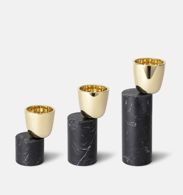 Home Decor Online - Home Art & Decor Store Denver, CO