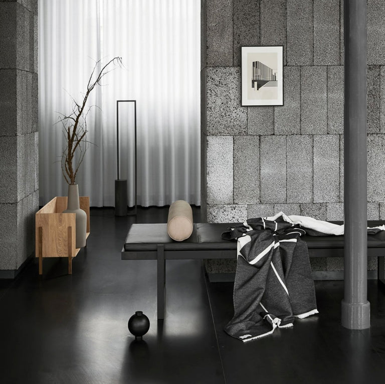 Modern Home Furnishing Store Denver, CO - Homebody Denver