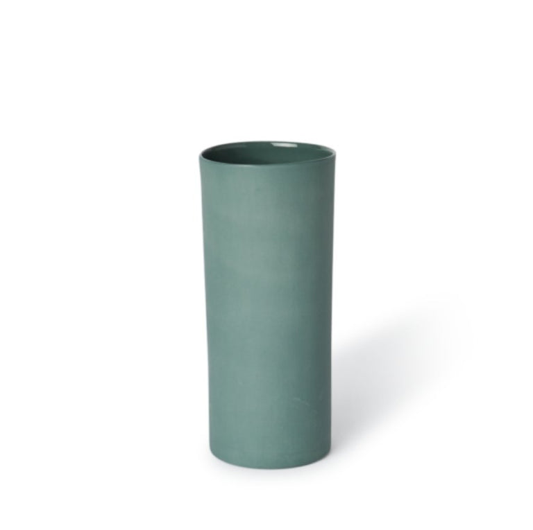 Home Decor Online - Home Art & Decor Store Denver, CO