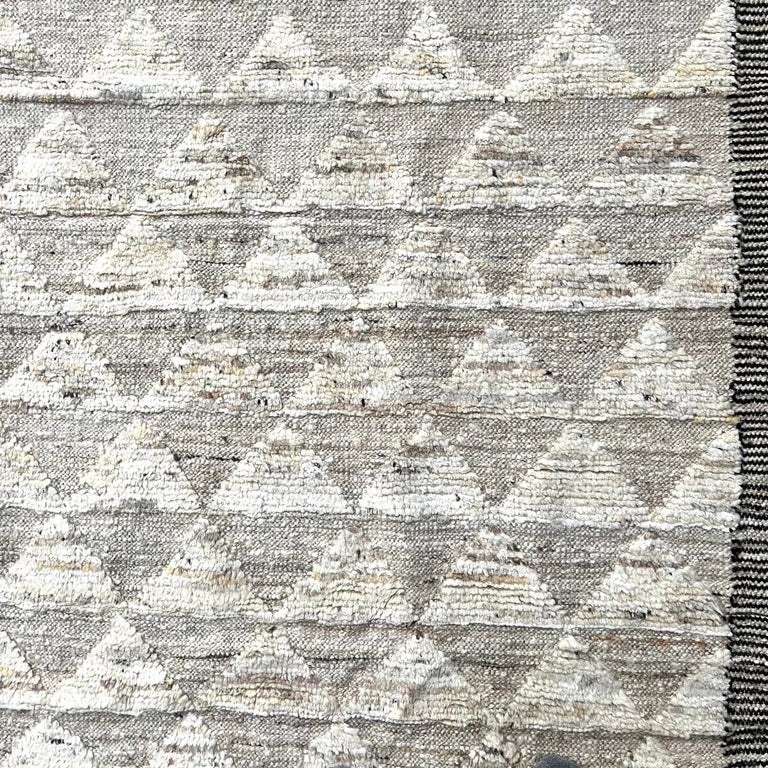 Modern Home Furnishing Store Denver, CO - Homebody Denver